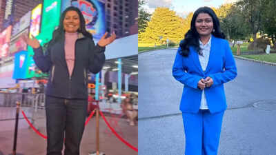 Sa Re Ga Ma Pa Li'l Champs judge Vaishali Made shares a sneak peak ...