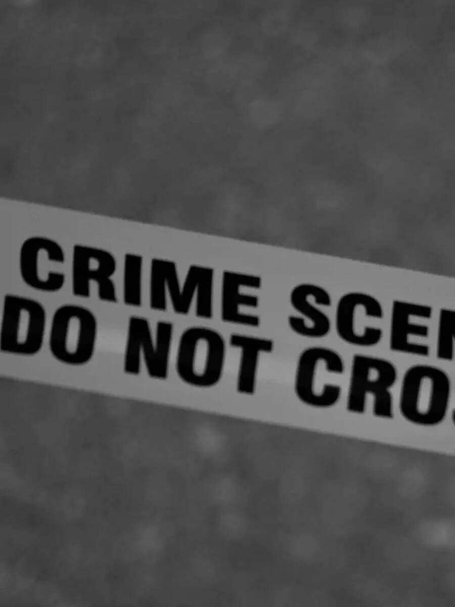 8 Heinous Crimes From 8 Major Cities In India | Times Now