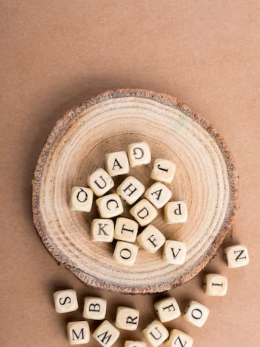 8 English Rhyming Words You Can Use Often | Times Now