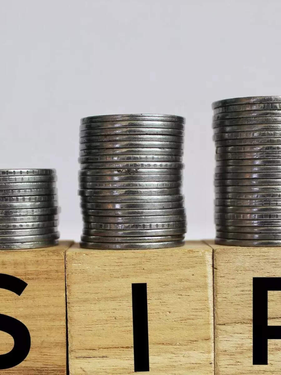 Mutual Fund SIP: Common Myths You Should Know Before Investing | Times Now Mutual Fund SIP: Common Myths You Should Know Before Investing | Times Now