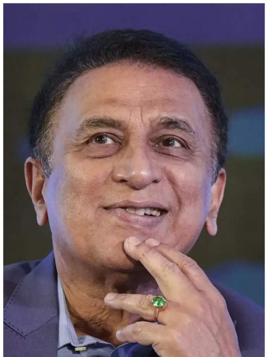 Top Indian run-scorers against New Zealand in the ODI World Cup | Times Now