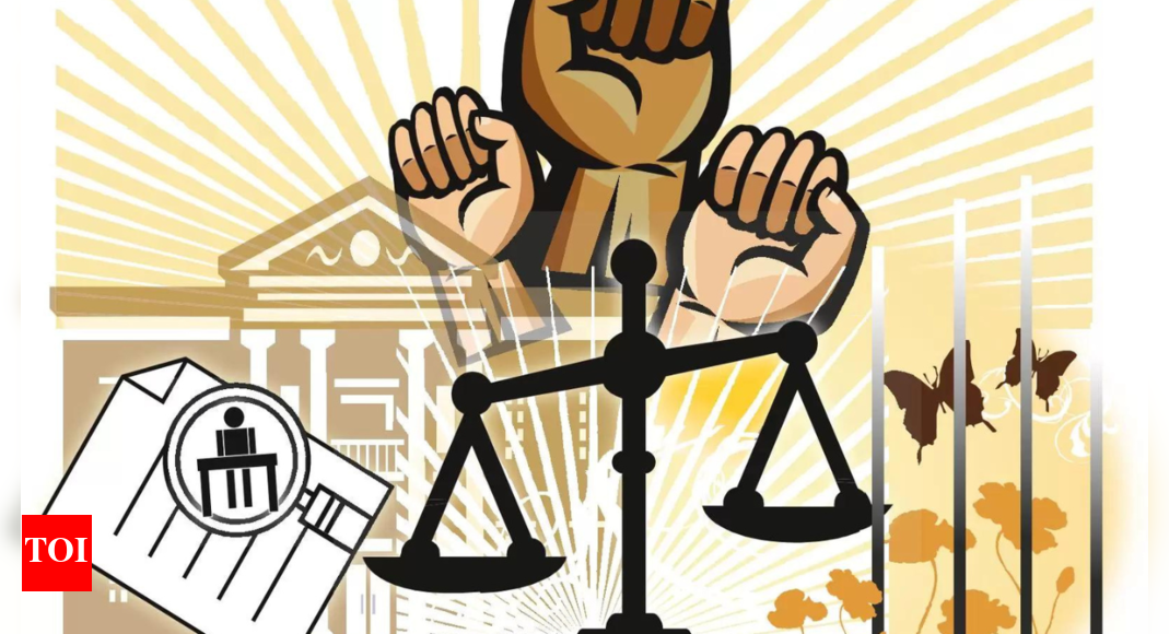 Pay widow Rs 9 crore, consumer panel tells insurance co that rejected ...