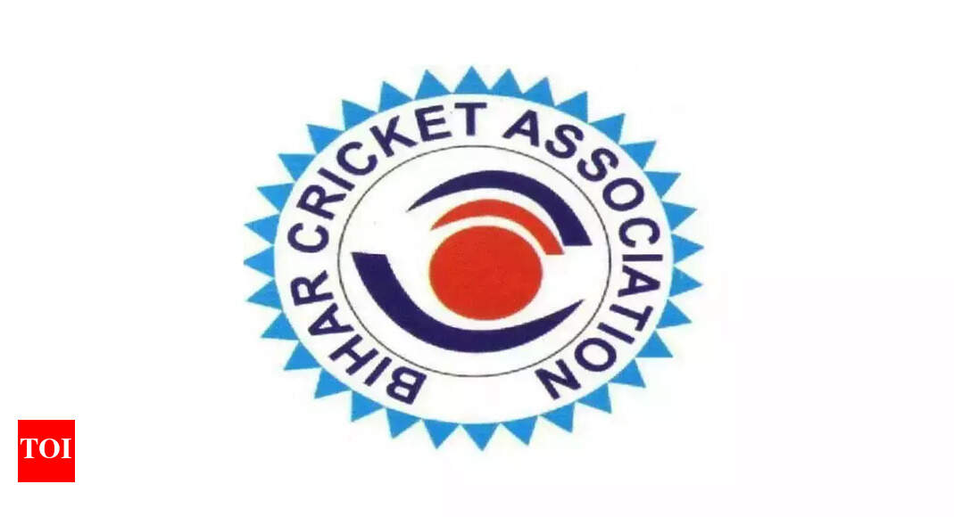 Bihar succumb to Himachal batters | Cricket News - Times of India