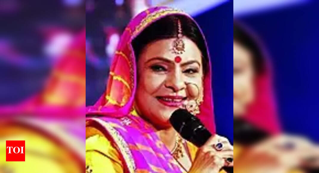 Extinction Event: 2 Up Artists To Fan Indian Culture At Global Event ...