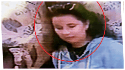 Murder of Swiss woman in Delhi: How cops cracked the case | Delhi News ...