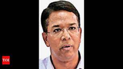 Quality Of Life: ‘release Cash & Gold If Genuine’ | Hyderabad News ...
