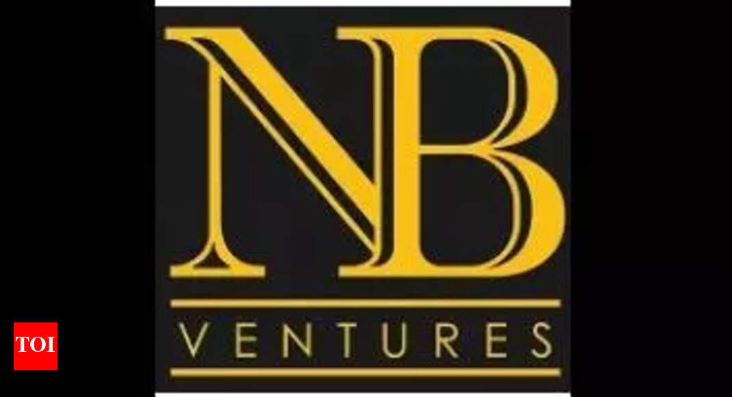 Foodtech: Dubai-based NB Ventures backs over 50 startups across across ...