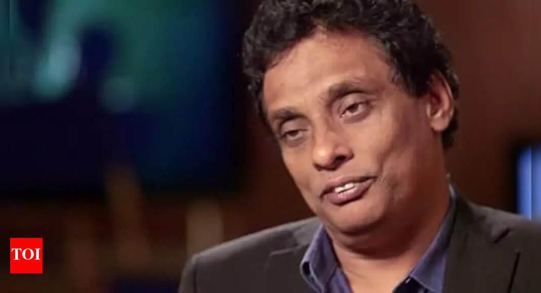 'Paradise' lost, regained, and filmmaker Prasanna Vithanage's urge to ...