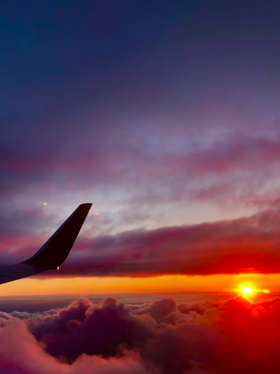 Top 10 Longest Flight Routes In The World | Times Now