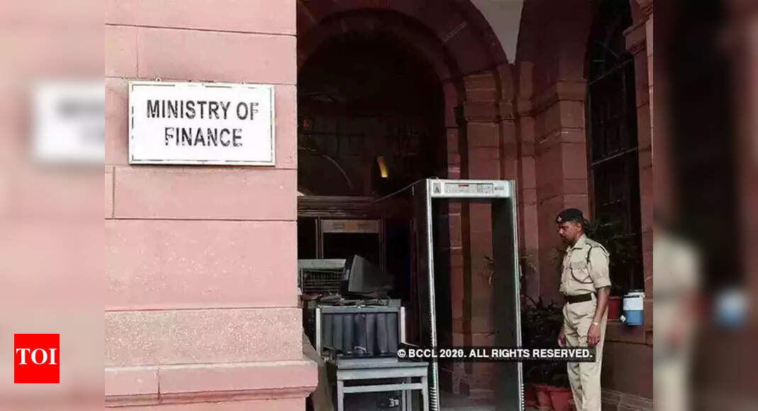 Govt may infuse capital in PSU general insurers in Q4 based on ...