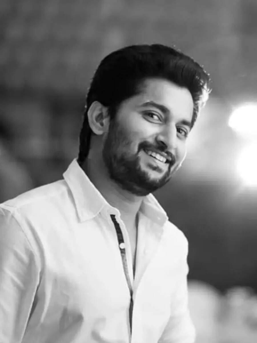 Cast To Director: All You Need To Know About Nani 31 | Zoom TV