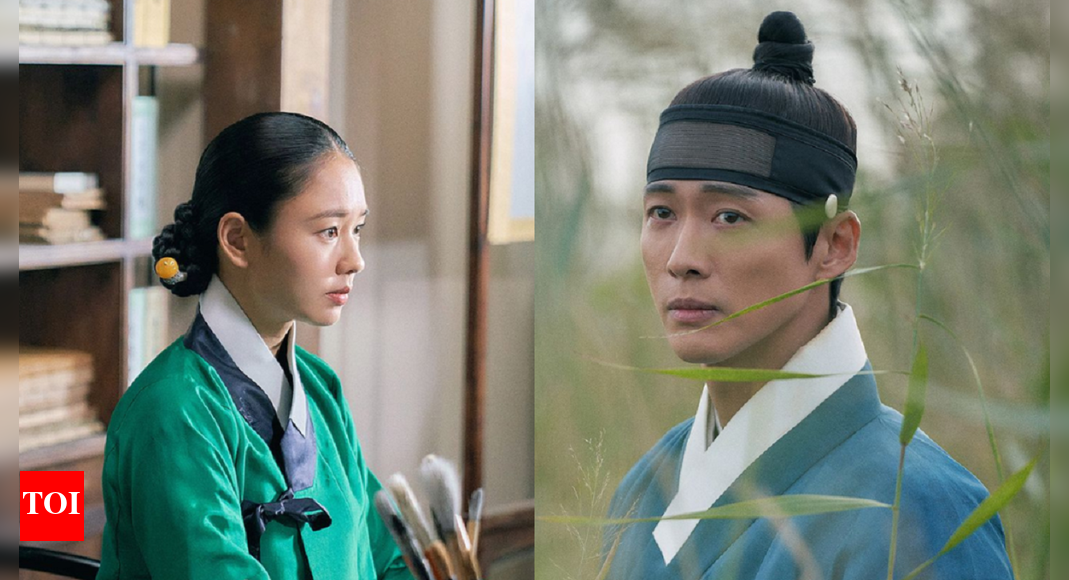 My Dearest scenes edited amid viewer criticism over Hangout With Yoo ...