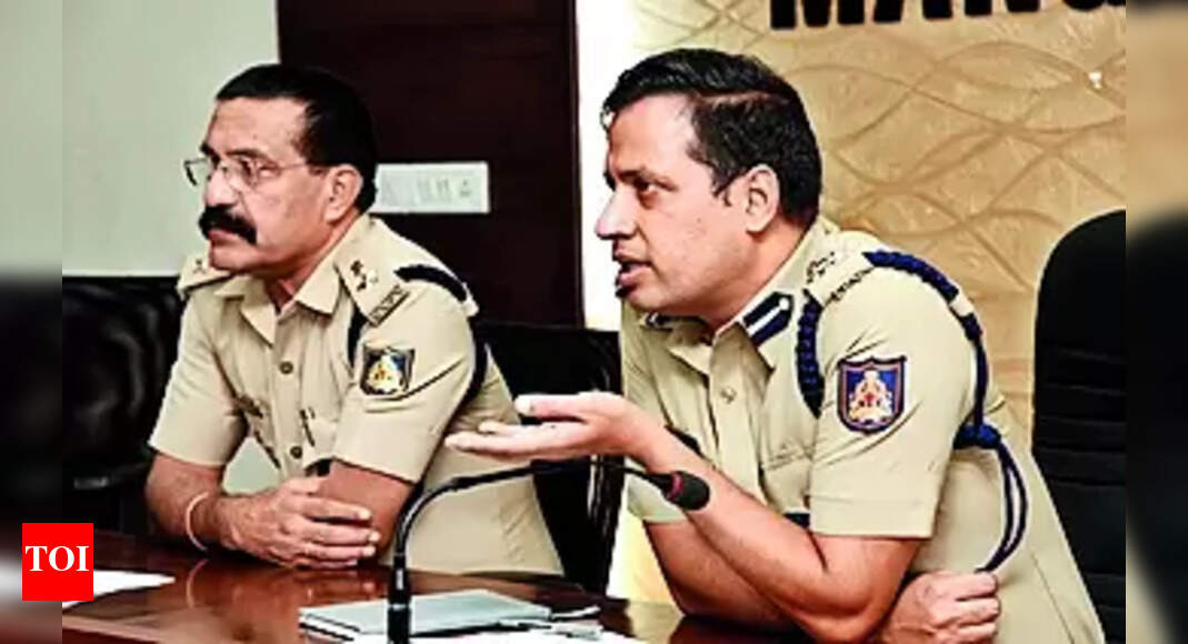 Quality Of Life: Action Sought Against Objectionable Words In Koragajja ...