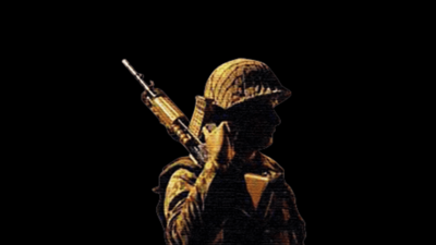 Tamil Nadu plans big bang in defence, aerospace | Chennai News - Times ...