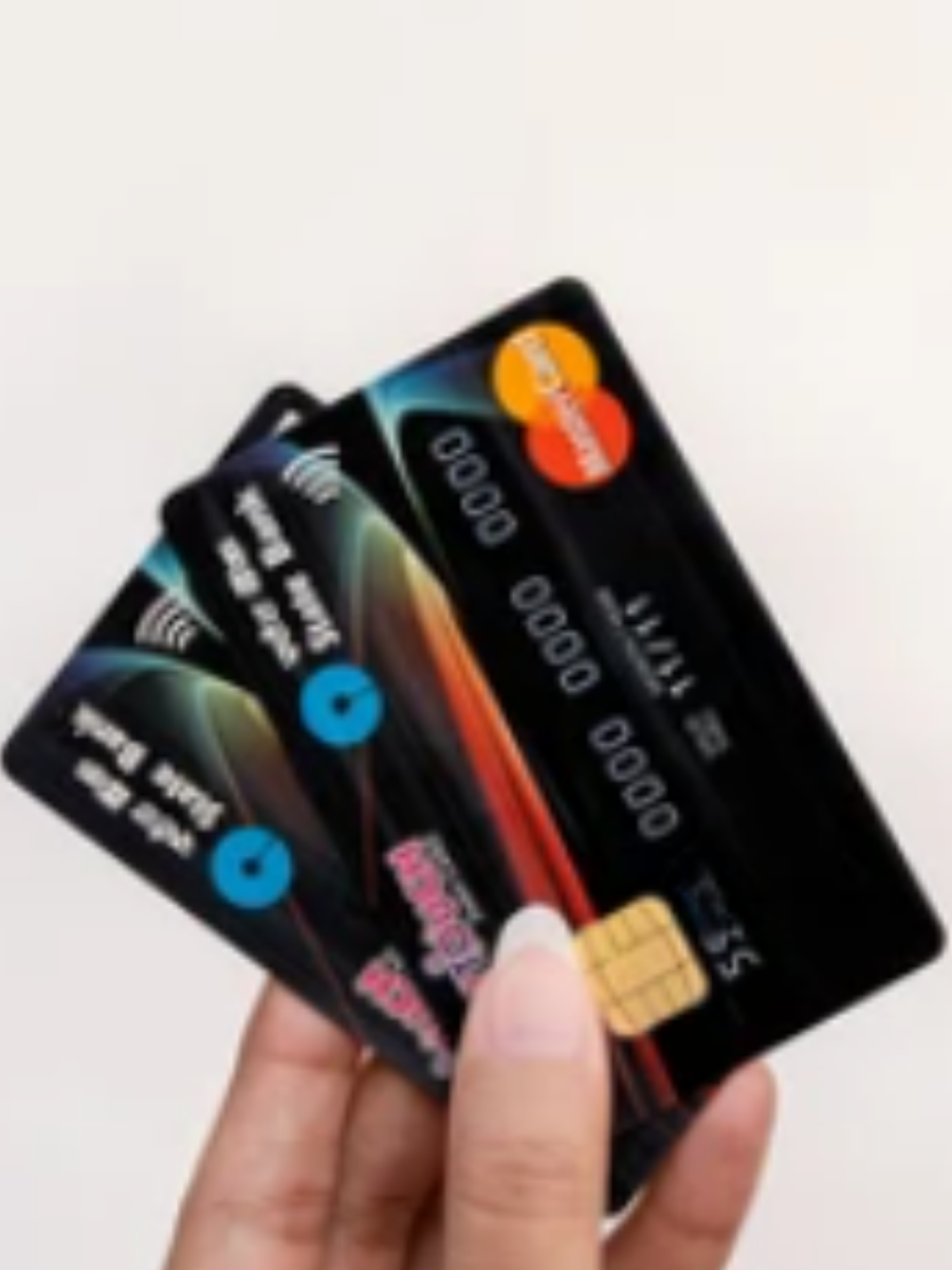 OnlineSBI: Lost your SBI ATM Or Debit Card? Block It In 3 Simple Steps ...