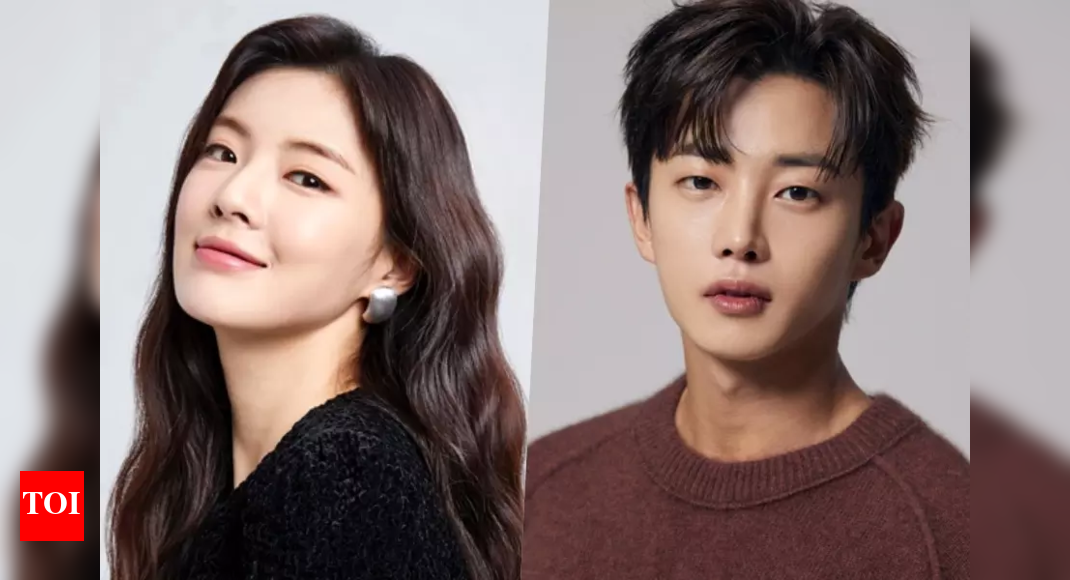 Lee Sun Bin, Kim Min Seok, and more set to thrill audiences in upcoming ...
