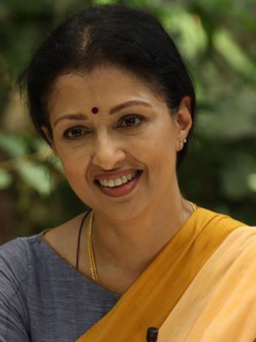 6 Best Gautami Tadimalla Films You Should Watch Once | Times Now