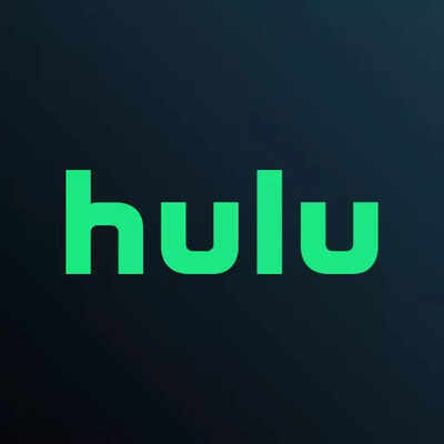 Explained: Hulu subscription plans and which is the right plan for you - The Times of India