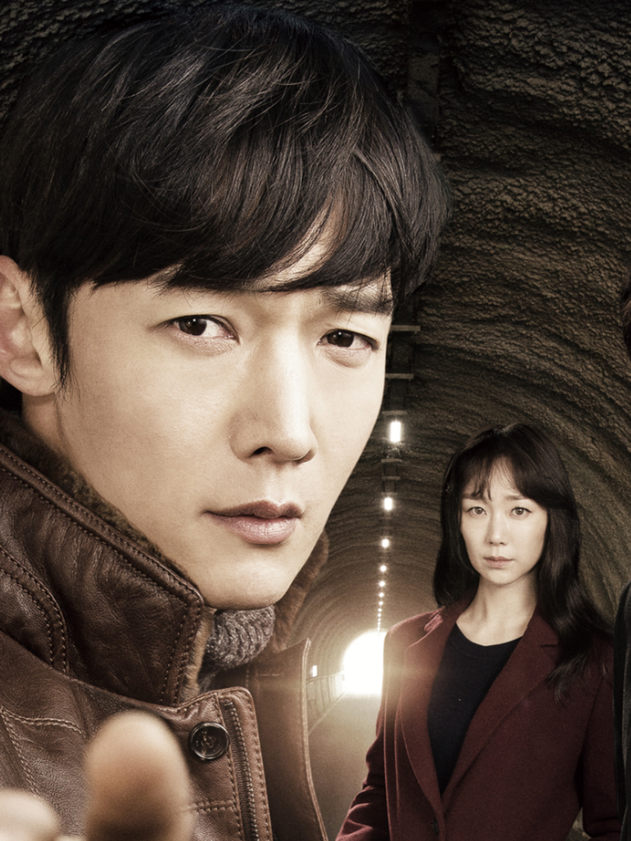 8 Must-Watch Fantasy K-Dramas To Have On Your Binge List | Times Now