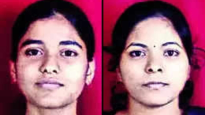 Man poisons 2 sisters over property row: ‘He did 53 net searches for poison info’ | Navi Mumbai ...