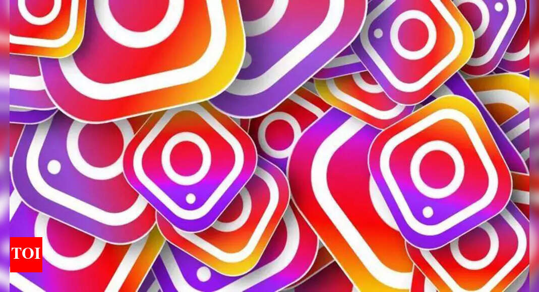 Cop suspended over Insta gun reel reinstated, sacked again | India News ...