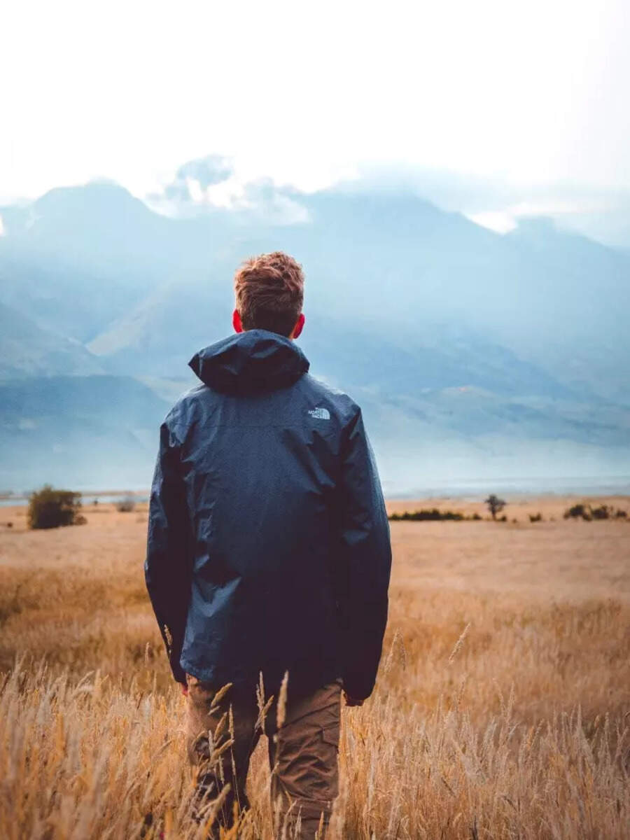 9 things that will immediately make you feel better on a 'low' day ...