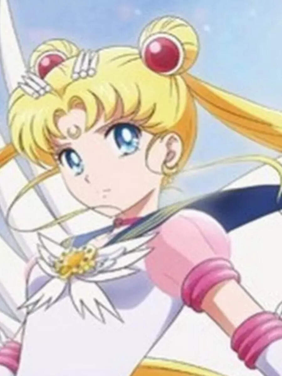 10 most popular Anime of all time | Times of India