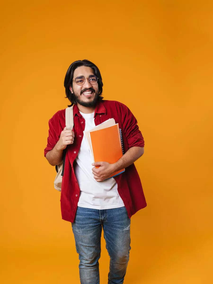 Top Computer Science Engineering Cse Colleges In India 2023 Times