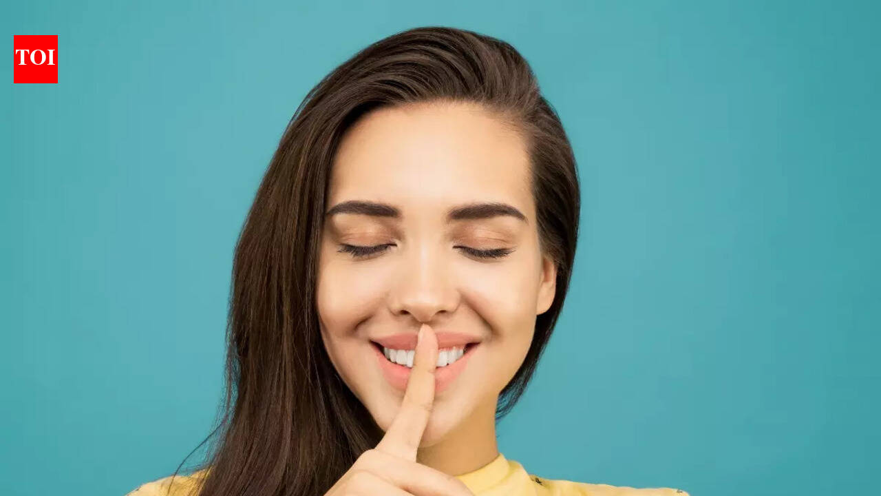 6 questions women hesitate to ask men