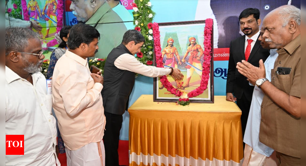 Gandhiji, Netaji and others would been reduced to caste leaders had ...