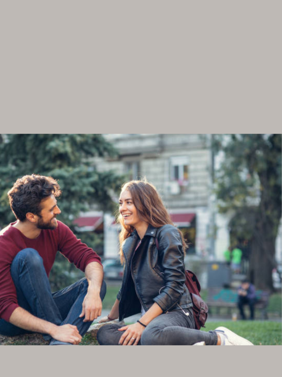 Exploring Dating Apps? Check Out Their Subscription Plans | Times Now