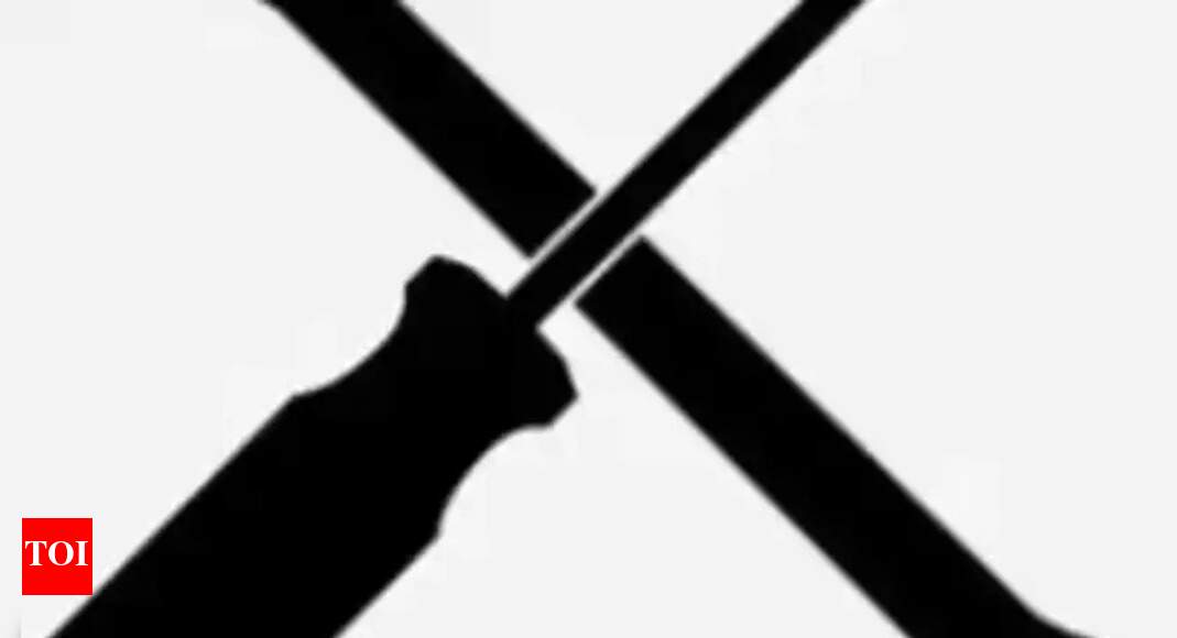 Quality Of Life: 2 Days After Argument, 23-year-old Stabbed To Death ...