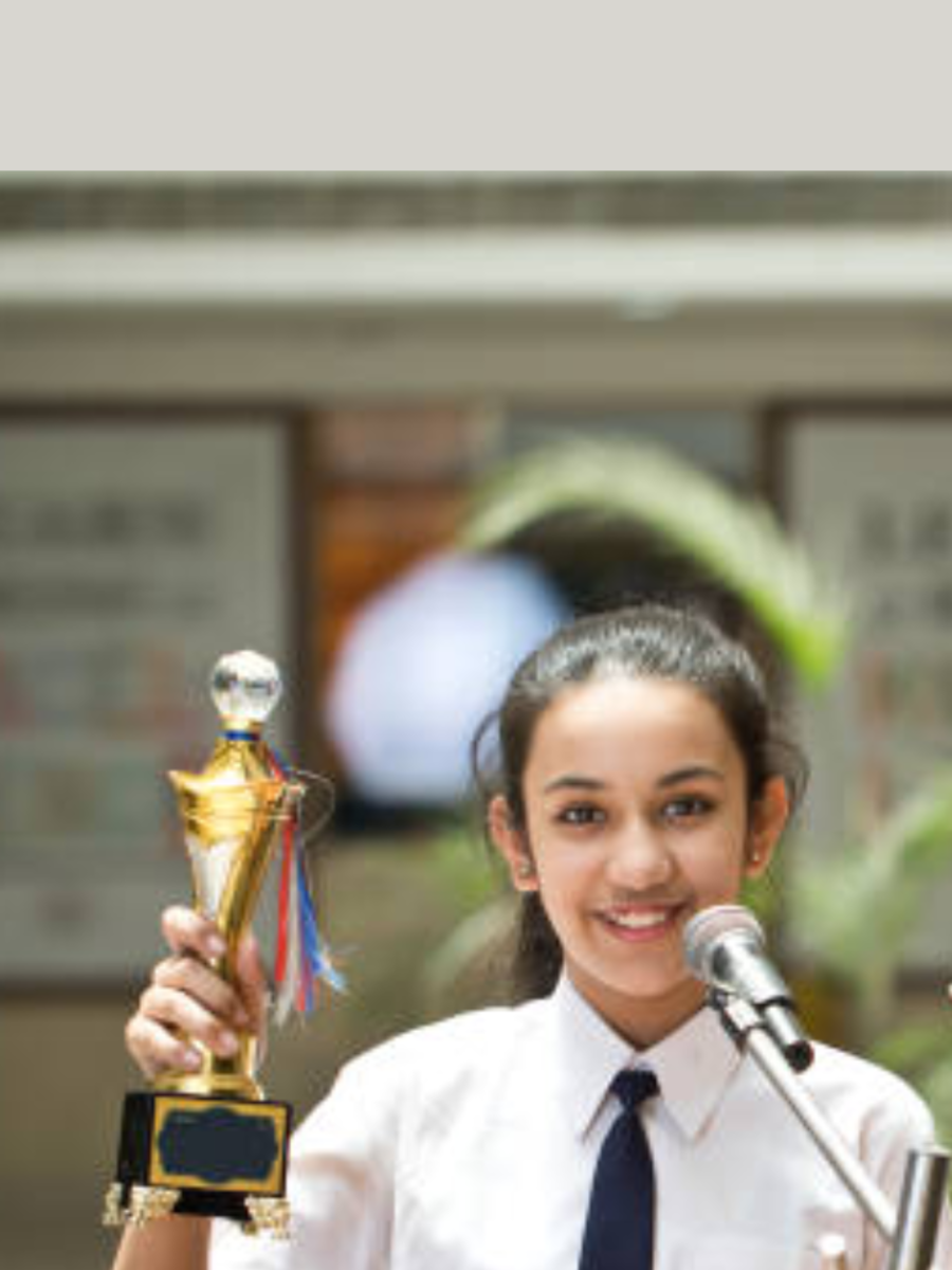 Habits of CBSE Board Exam Toppers | Times Now