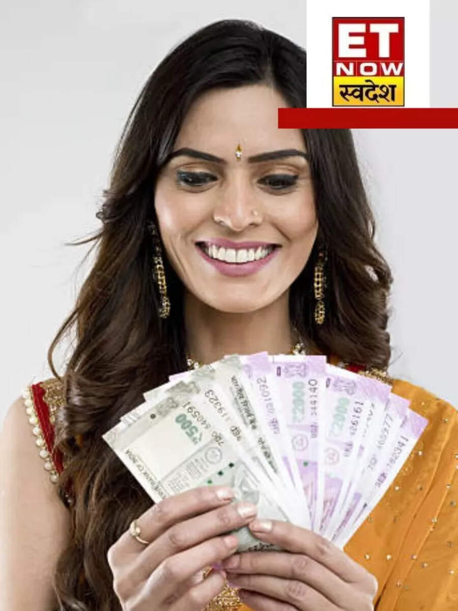 Mutual Funds Sip सिर्फ 500 से शुरू करें करोड़पति बनने का सफर Et Now