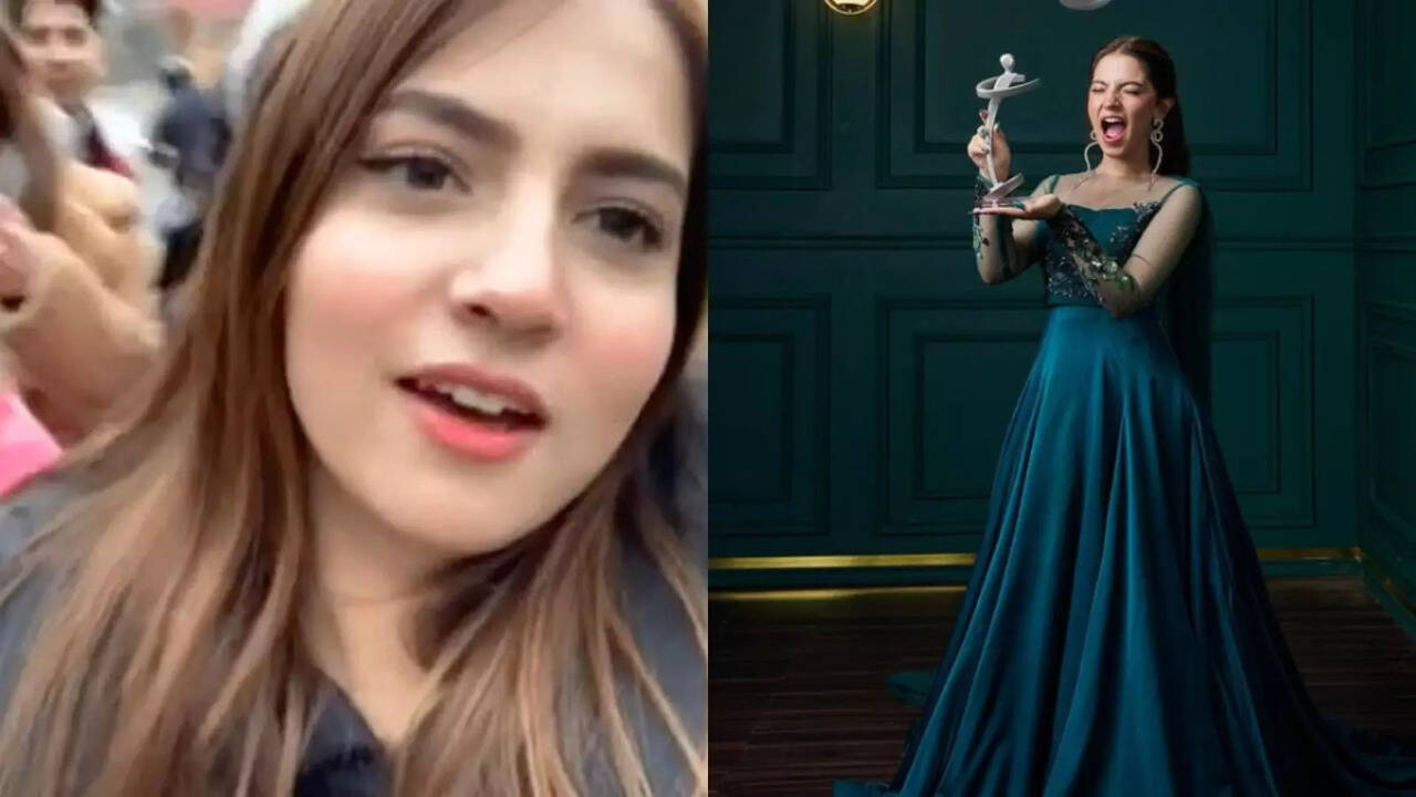 Remember The 'Pawri Ho Rahi Hai' Internet Sensation From Pakistan ...