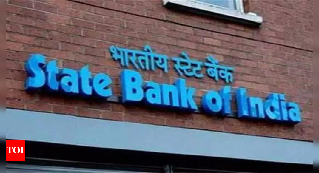 Banks tap business, rework plan to raise low-cost deposits - Times of India