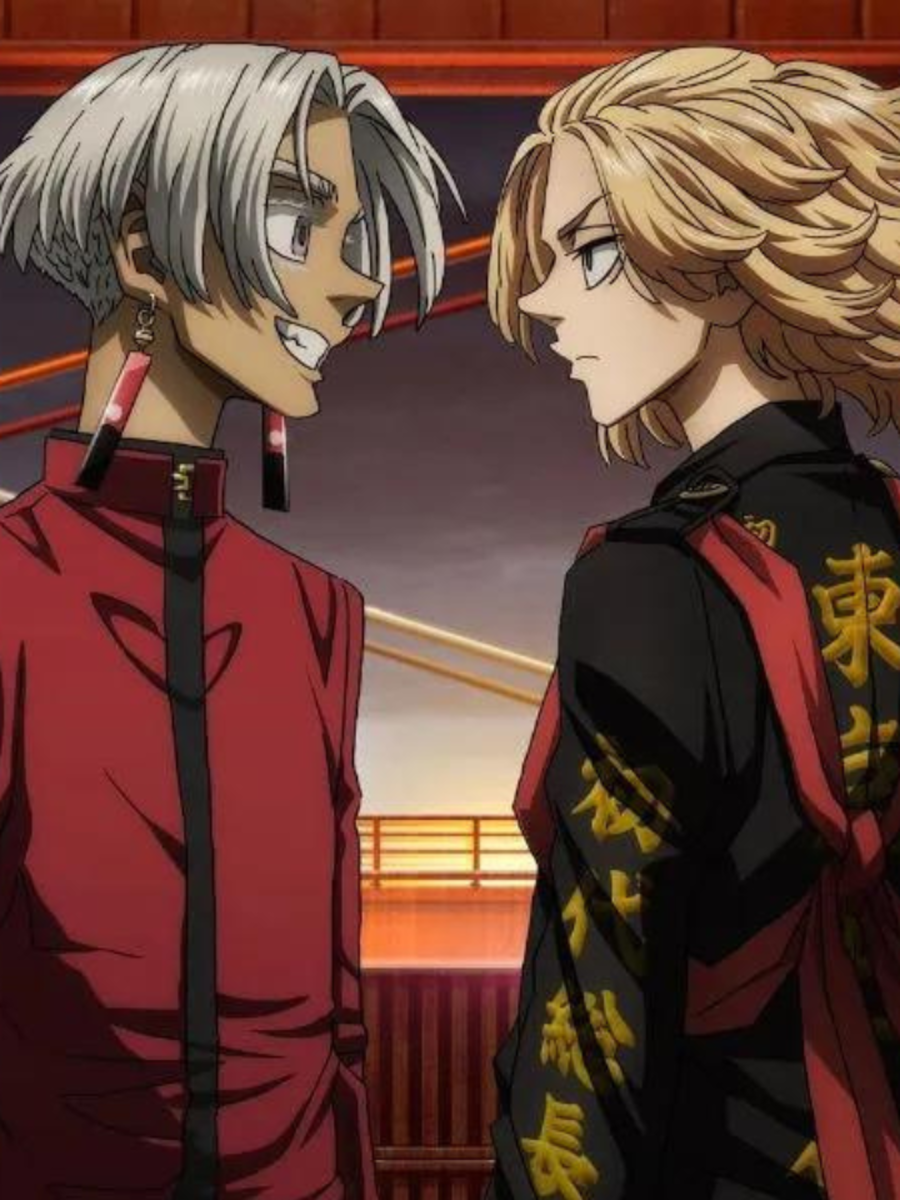 7 Animes to Watch Out for This Fall | Times Now