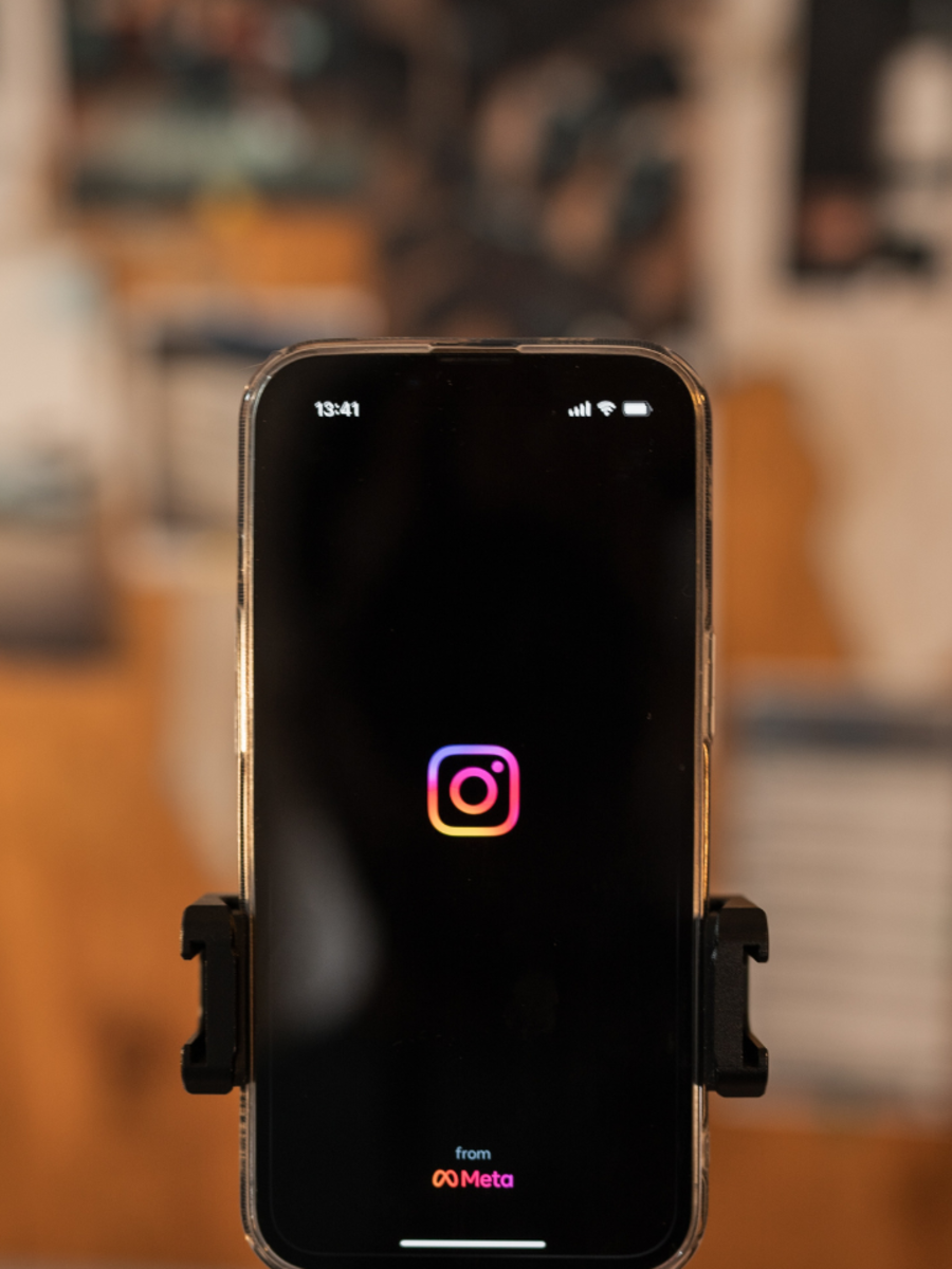 6 Ways to Optimize Fan Engagement through IG Broadcast Channels | Times Now