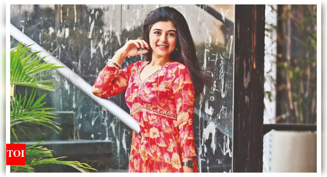 Despite the OTT boom, TV still has its loyal audience: Yesha Rughani ...