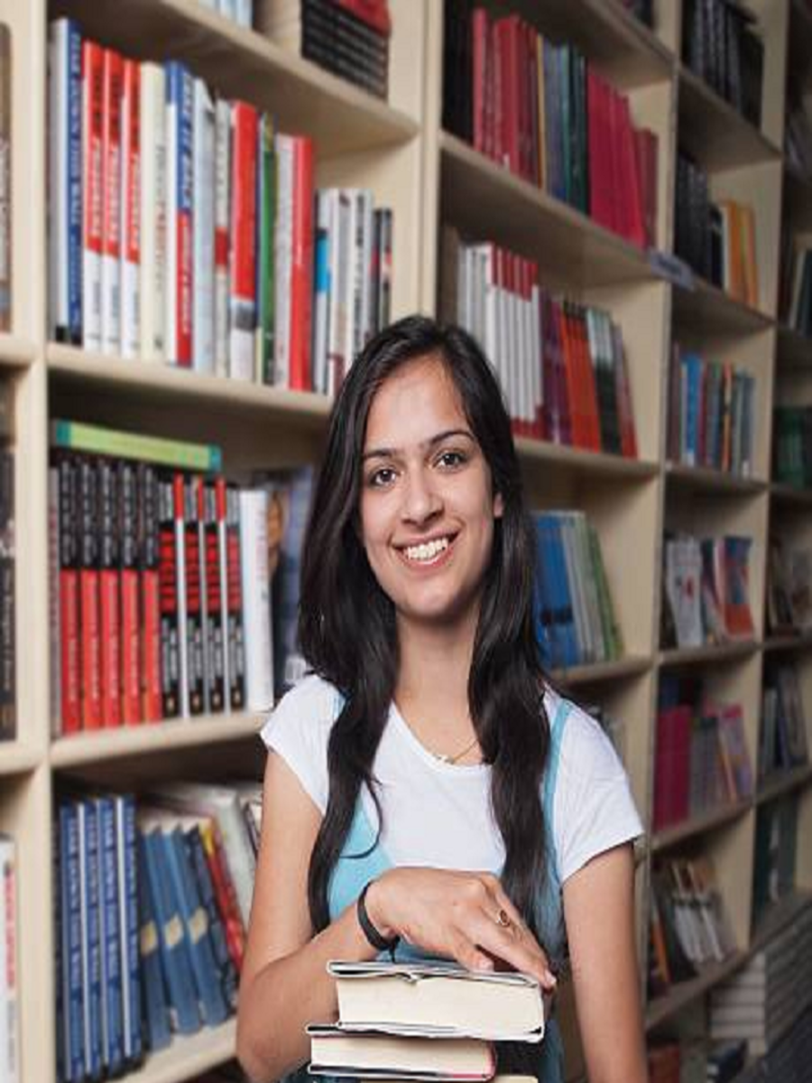 UGC NET 2023 December Exam Date, Syllabus, Pattern and more | Times Now