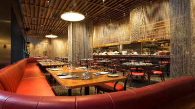 Atlanta's culinary scene gains prestige with Michelin-Star awards - The ...