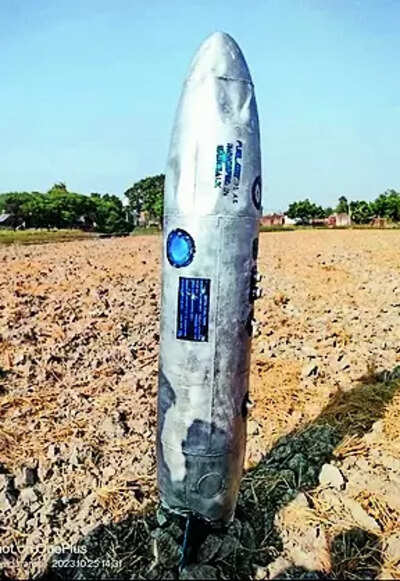 None Of The Terms Match With The Generated Keywords: Aircraft Develops ...