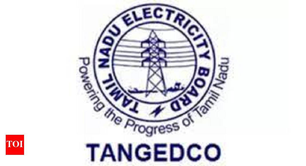 TNERC Clarification: Tangedco Can’t Reject Applications For Free Power ...