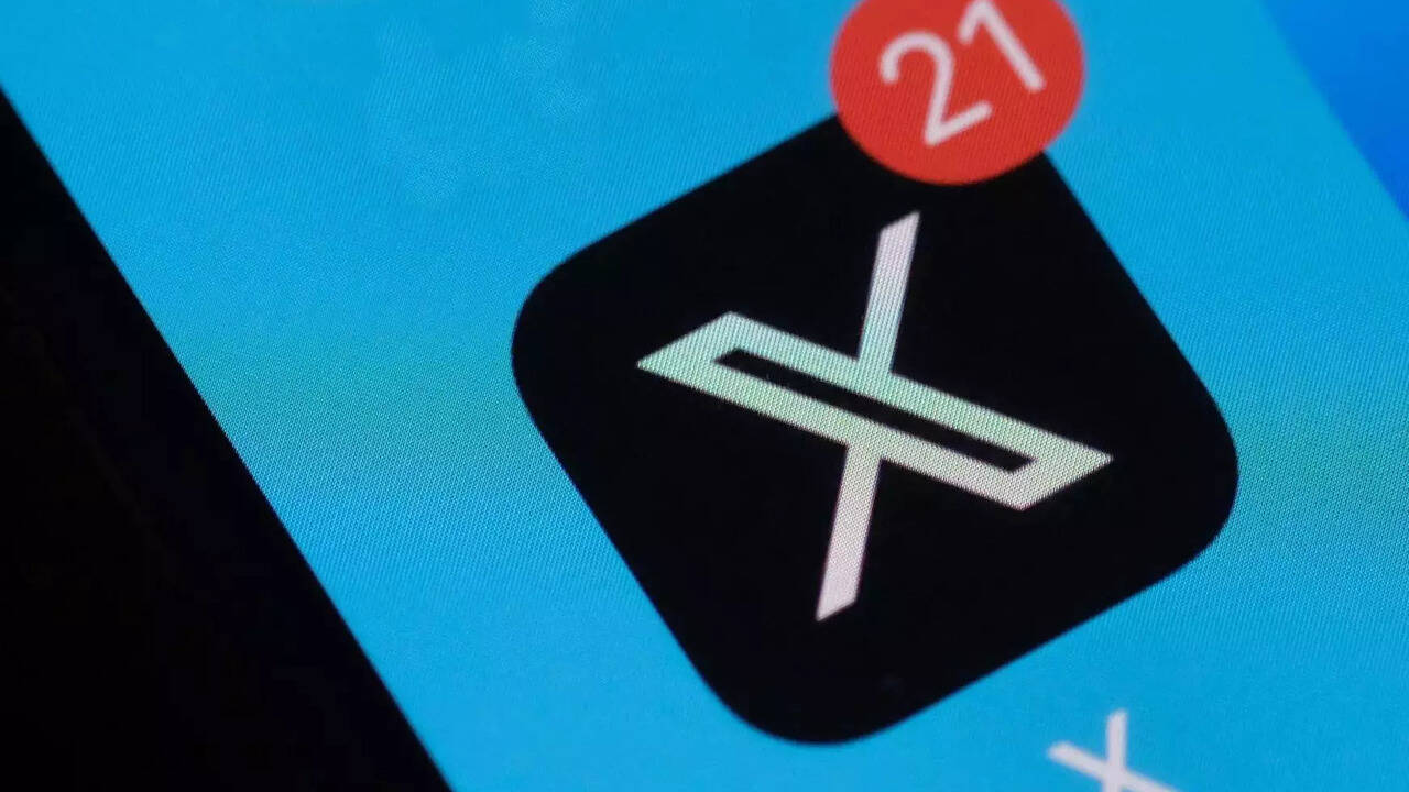 X Platform Empowers Users With Video And Audio Calling Features