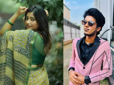 Bigg Boss Tamil 7: Raja Rani actress Archana and KPY Bala to enter as ...