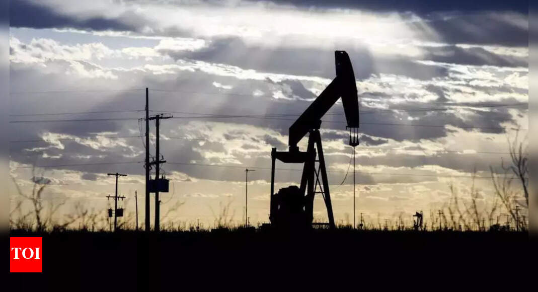 Greenhouse Gas: India can reduce fossil fuel dependence, cut import ...