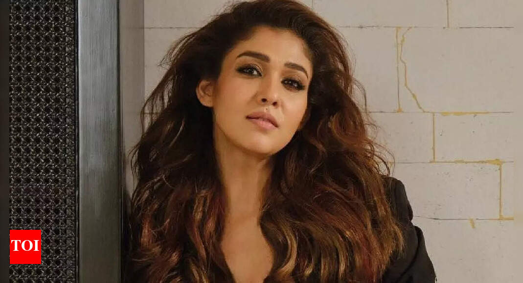 Not Trisha, Nayanthara gets a higher remuneration for Mani Ratnam's ...
