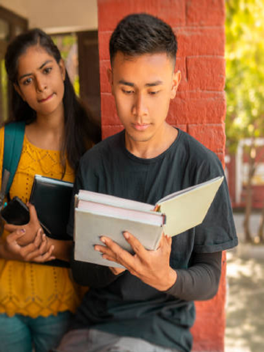 7 Top Engineering Colleges In Hyderabad Times Now 2348