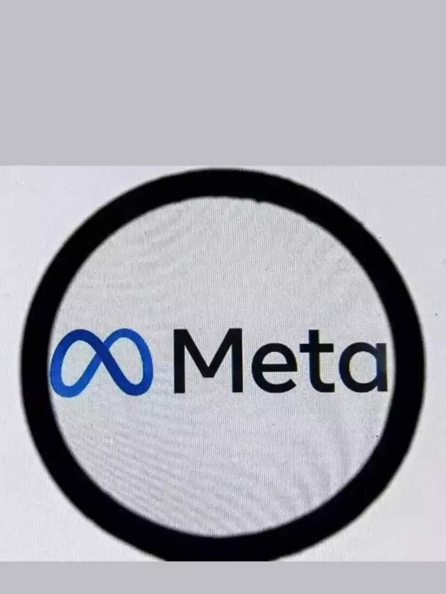 Meta introduces Broadcast Channels to Facebook, Messenger: All the ...