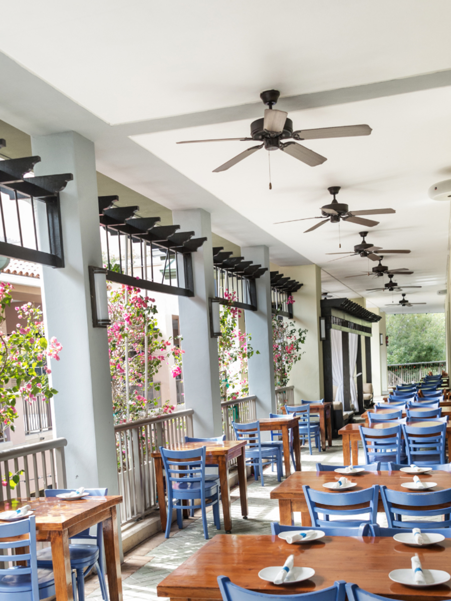 Top 10 Restaurants in Mumbai to Spot Your Favorite Celebrity | Times Now